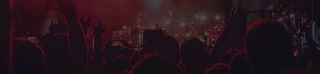 Wishlist Foundation - a Pearl Jam Fan Nonprofit Organization